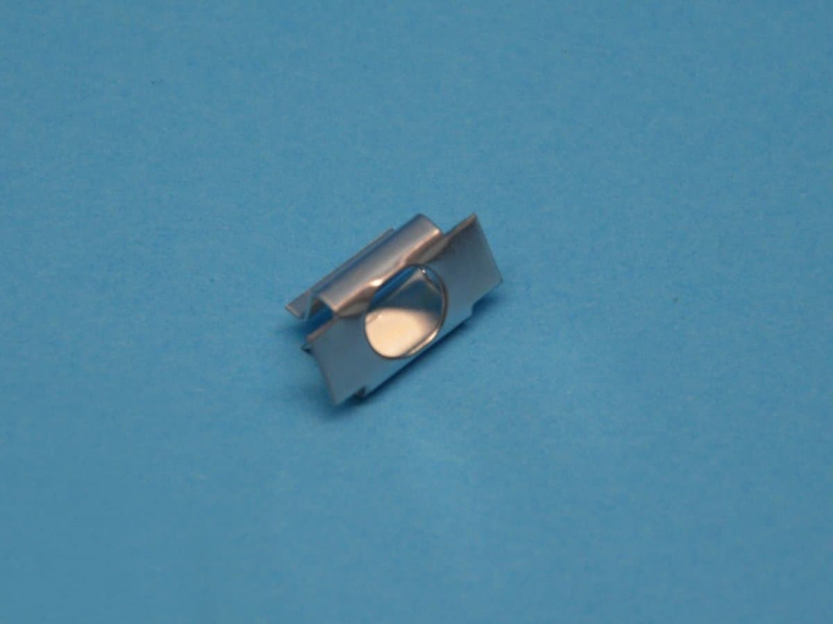 Hisense Cooker & Hob Fixing Spring - G704119