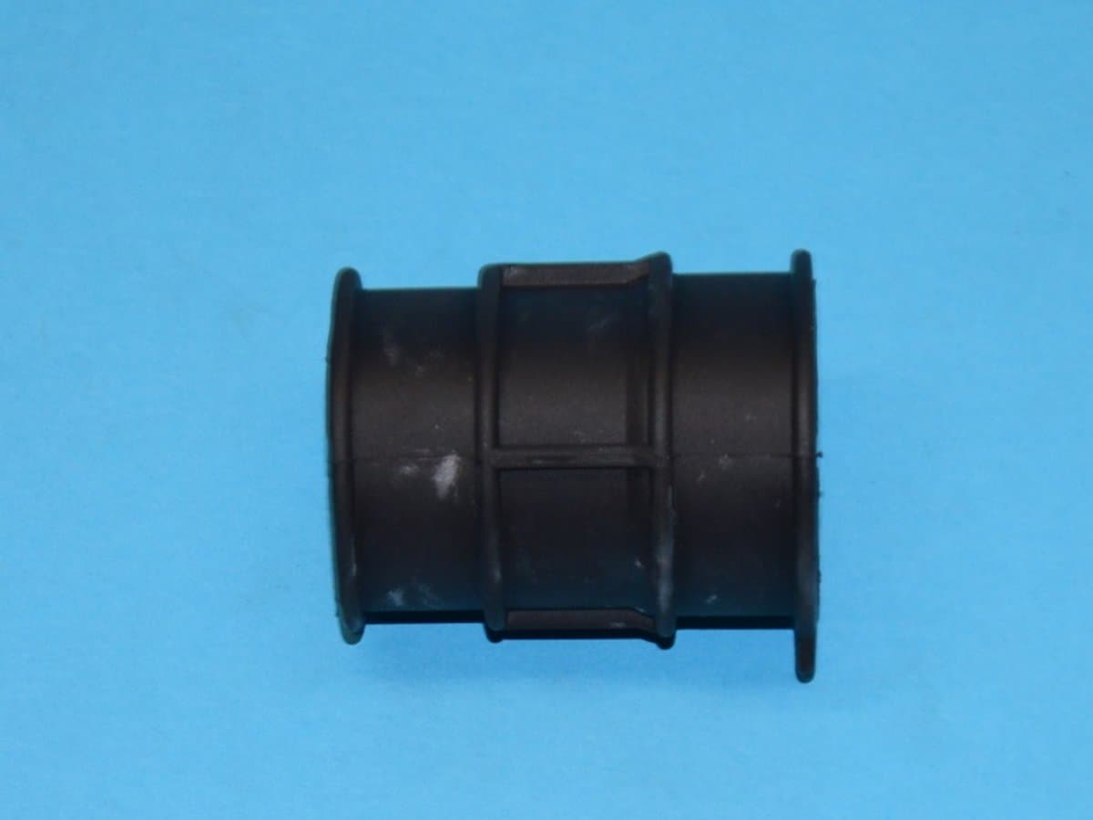 Hisense Dishwasher Heater-Circulation Pump Hose - G709952